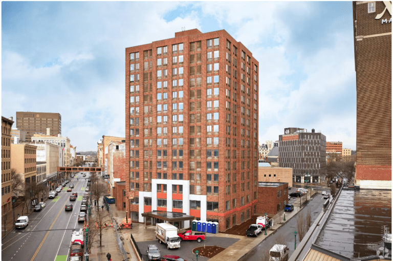 Syracuse Apartments For Rent | Sutton Real Estate